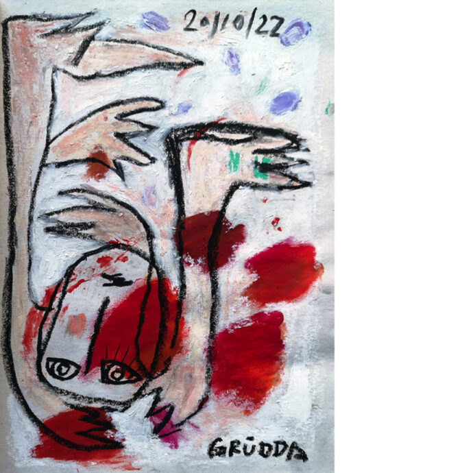 Skizze 22_10_20 – Carin Grudda